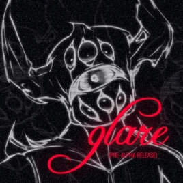 Glare (Roblox Experience) | The Glare Database Wiki | Fandom