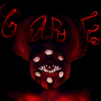 Glare (Roblox Experience) | The Glare Database Wiki | Fandom