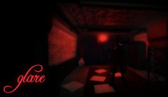 The Glare Database Wiki | Fandom