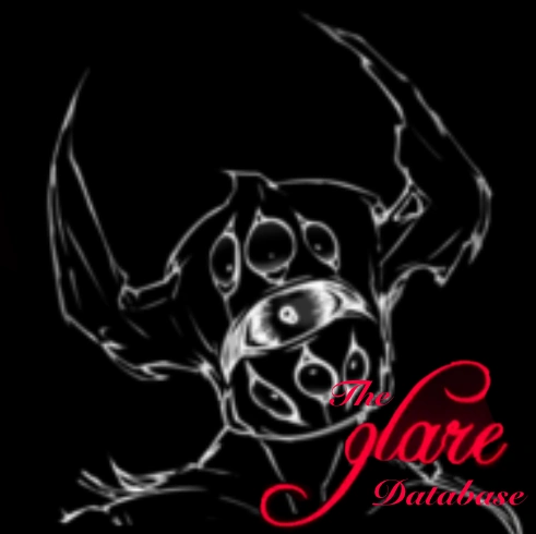 Glare: Party Edition | The Glare Database Wiki | Fandom