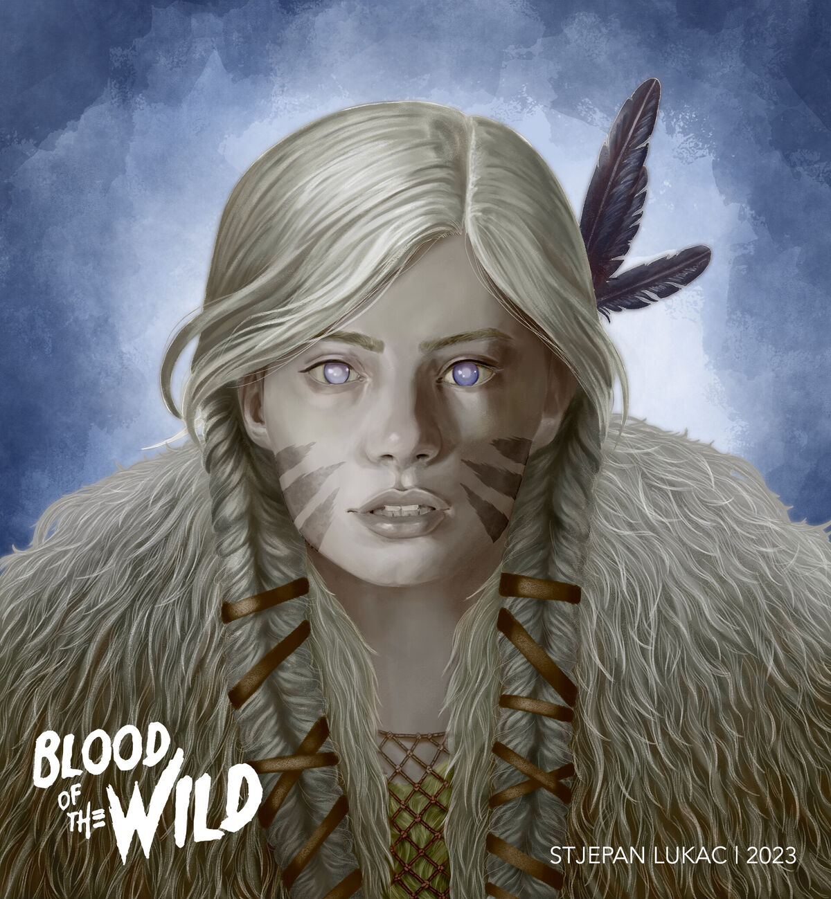 Ragga | The Glass Cannon Network Wiki | Fandom