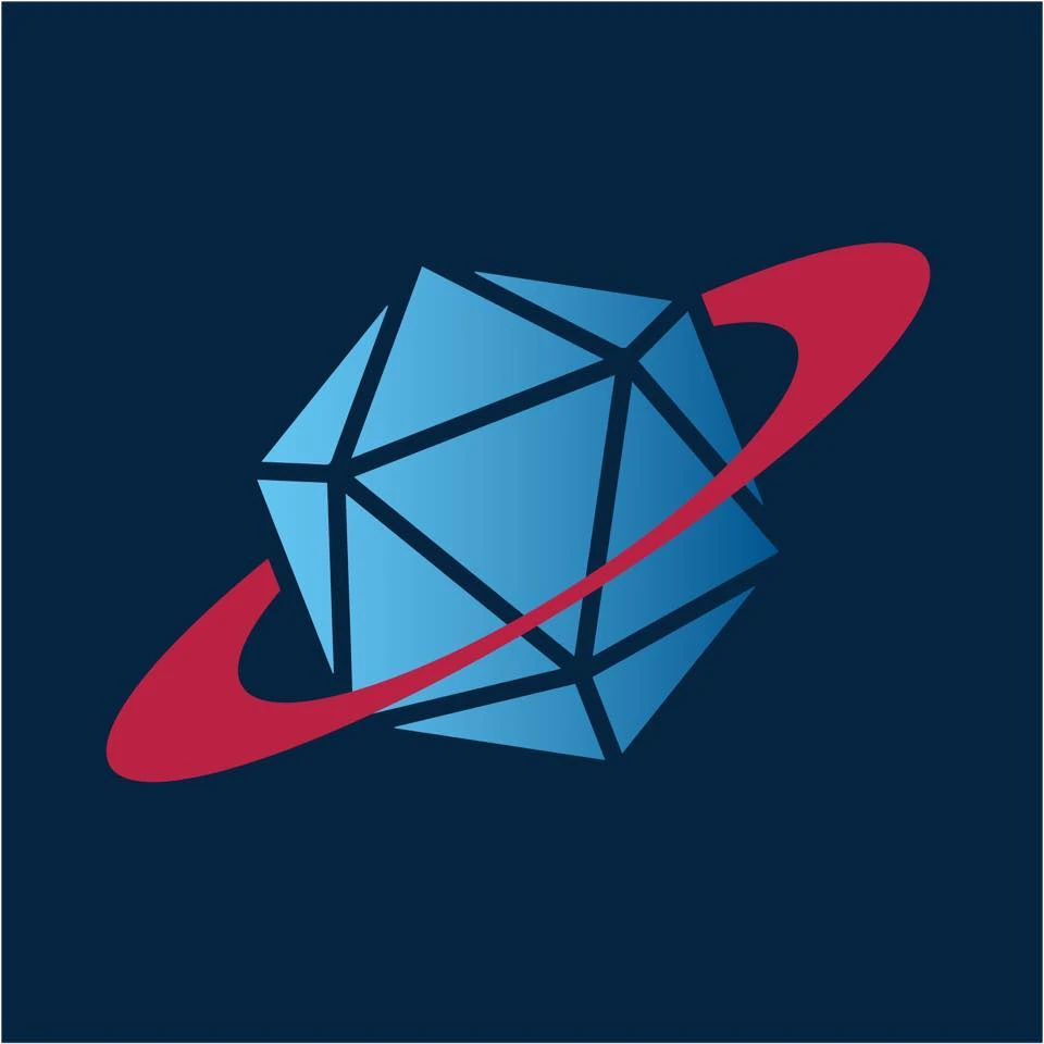 The Glass Cannon Network Wiki | Fandom