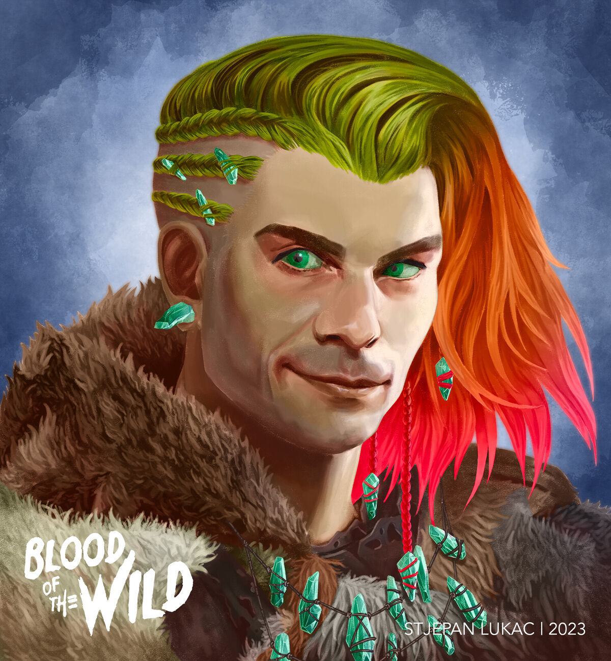 Awol The Glass Cannon Network Wiki Fandom