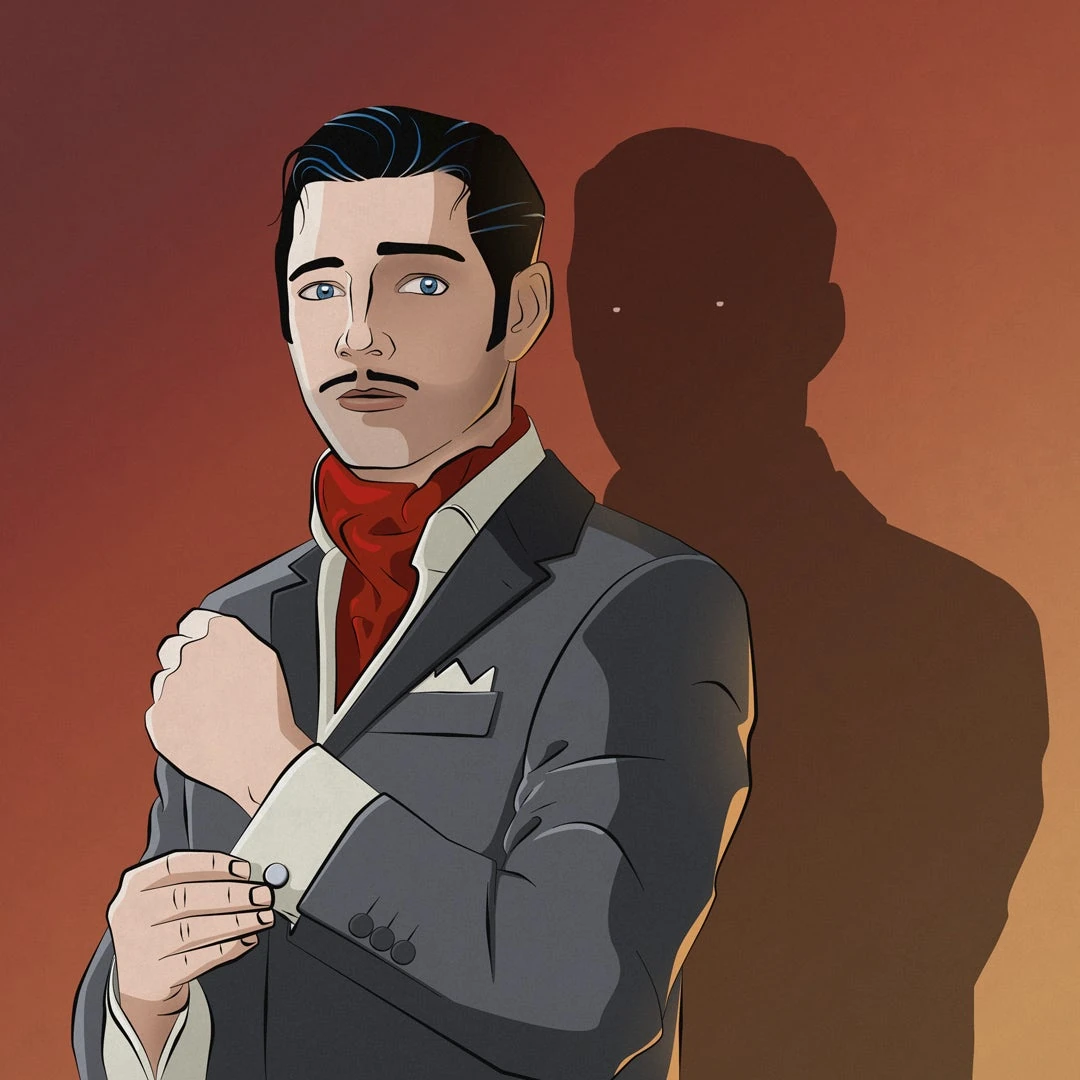 Leo Victoria | The Glass Cannon Network Wiki | Fandom