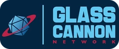 The Glass Cannon Network Wiki | The Wiki Wiki | Fandom