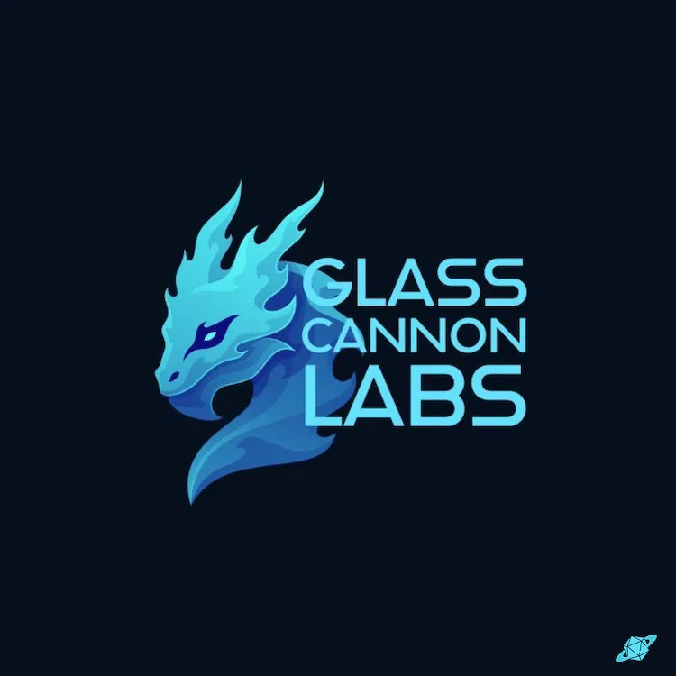 Glass Cannon Labs | The Glass Cannon Network Wiki | Fandom