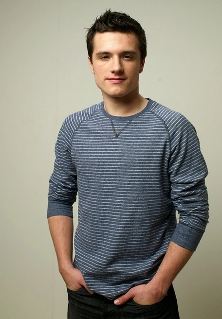 Jamie Phillips | The Glee Project Fan Fiction Wiki | Fandom