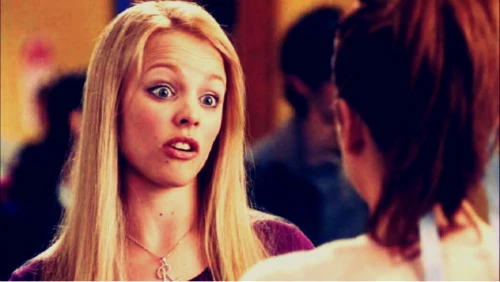 Audition Time | The Glee Wiki Glee Club Wiki | Fandom