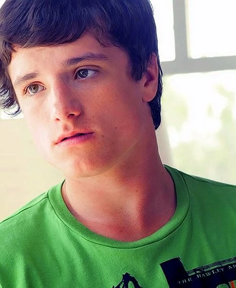 Jordan Blue | The Glee Wiki Glee Club Wiki | Fandom