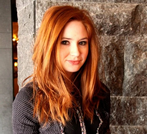 Tabitha Collins | The Glee Wiki Glee Club Wiki | Fandom