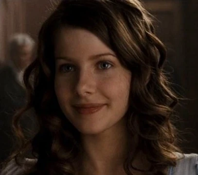 Katy Callaghan | The Glee Wiki Glee Club Wiki | Fandom