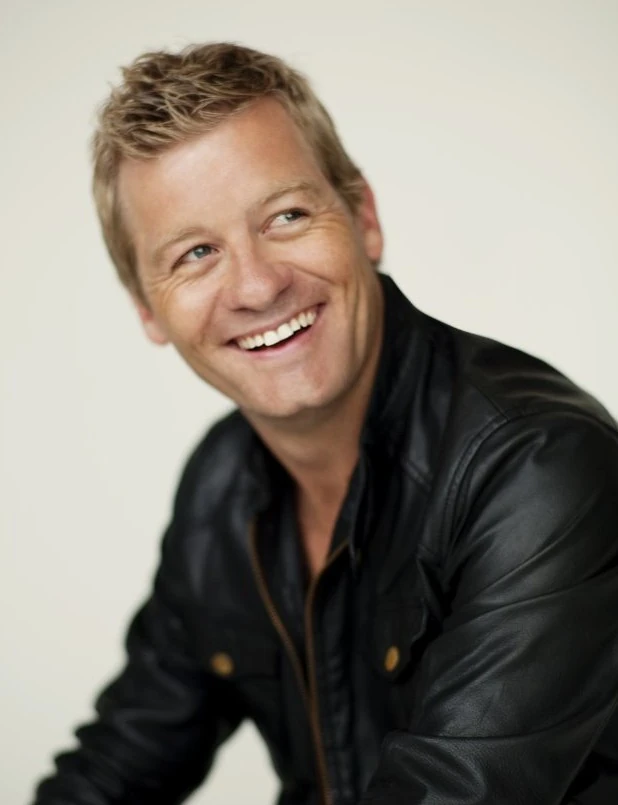 Dean Fabray | The Glee Wiki Glee Club Wiki | Fandom