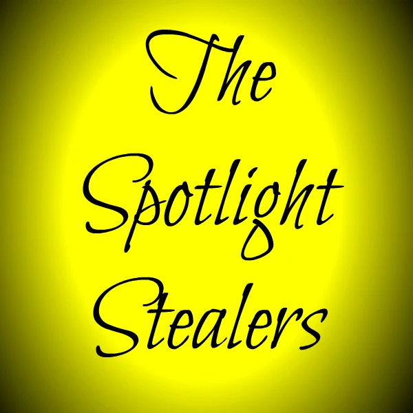 Season 1 | The Glee Wiki Glee Club Wiki | Fandom