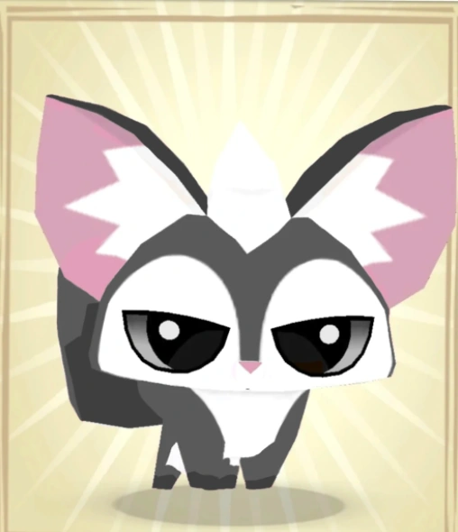 Grumpy Eye Gliders | The Gliderb Wiki | Fandom