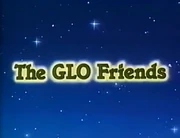 The Glo Friends Wiki | Fandom