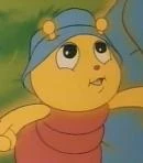 Category:Glo Friends | The Glo Friends Wiki | Fandom