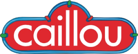 Caillou | The G-man Wiki | Fandom