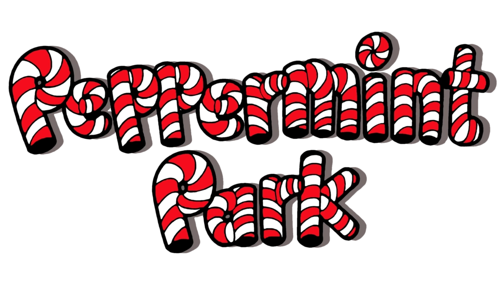 The Last Two Episodes of Peppermint Park | The G-man Wiki | Fandom