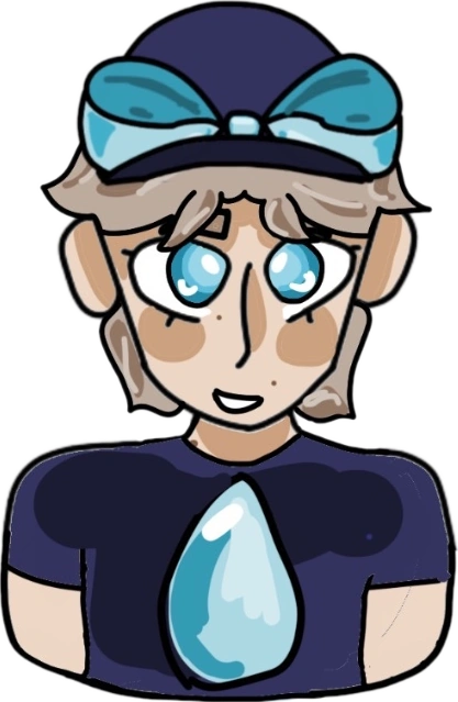 Tears | The Go Squad Wiki | Fandom