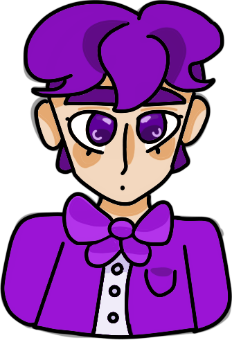 Roza | The Go Squad Wiki | Fandom