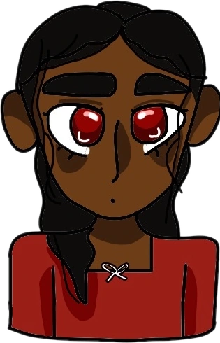 Kyla | The Go Squad Wiki | Fandom