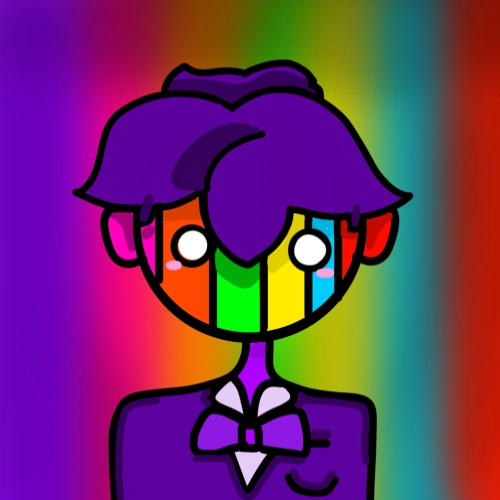 The Go Squad | The Go Squad Wiki | Fandom