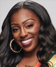 Da'Vonne Rogers | The GOAT Wiki | Fandom