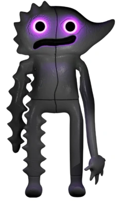 Bittergiggle | The Gobal Tranquality Wiki | Fandom