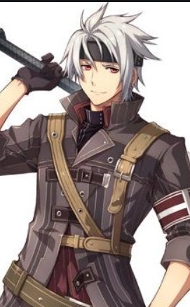 Cain | The Gobbles Wiki | Fandom