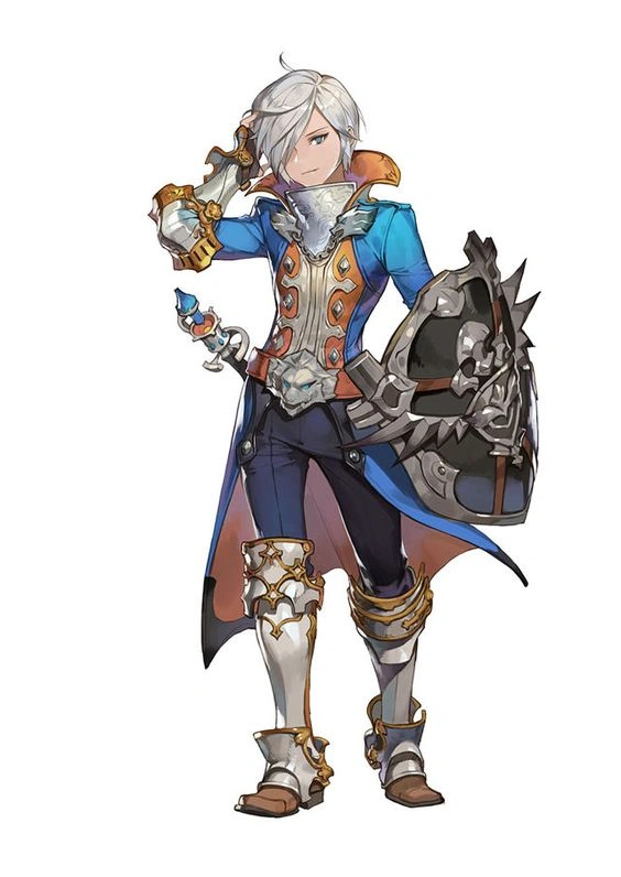 Selemeu | The Gobbles Wiki | Fandom