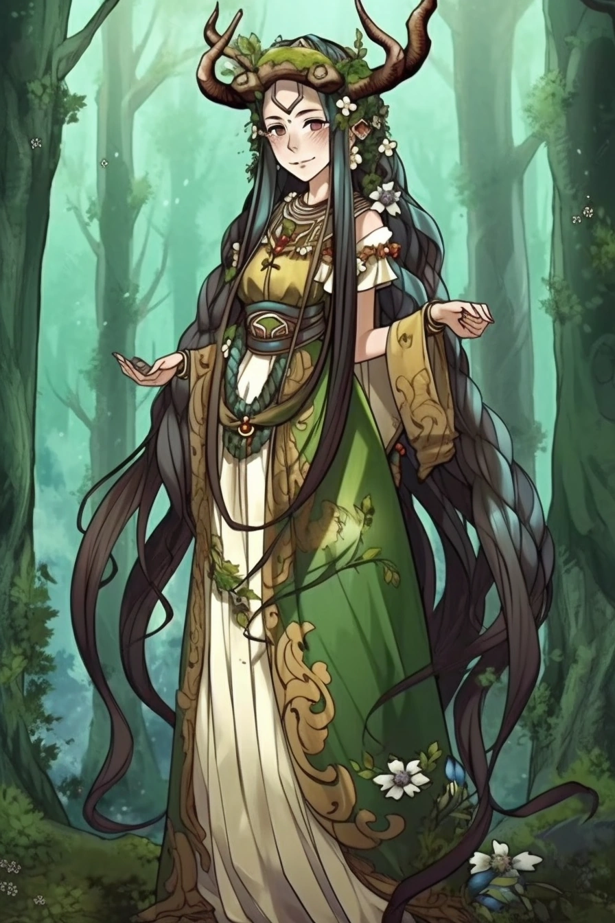 Öterra | The Gobbles Wiki | Fandom