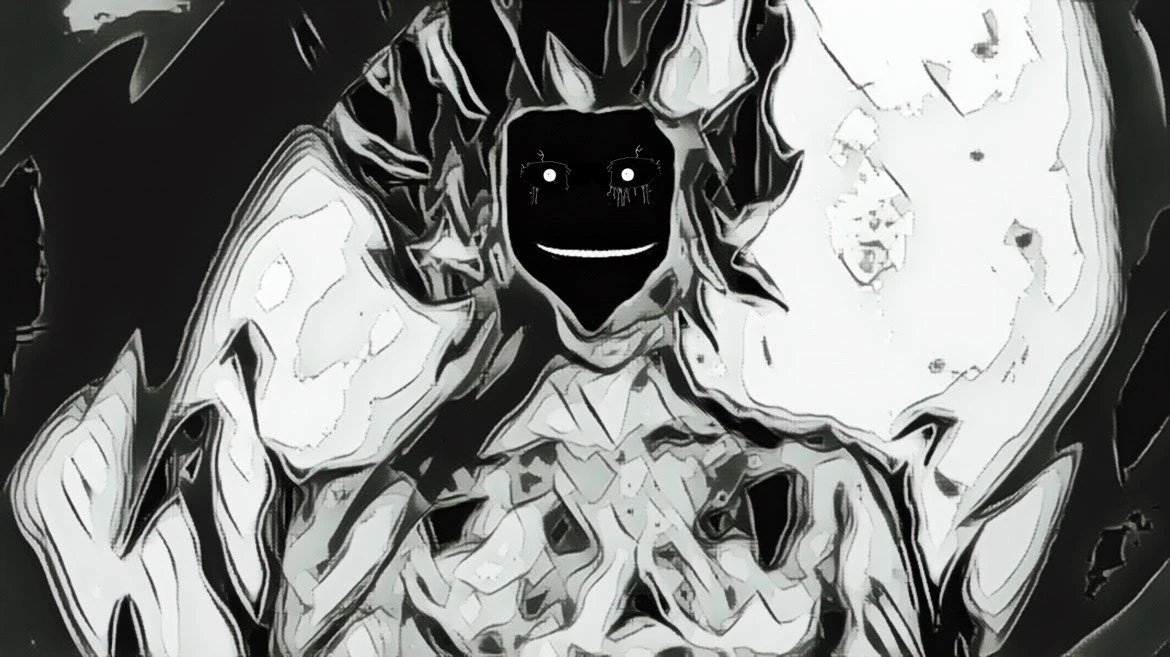 God of Chaos | The God of Time Tries to Live a Normal Life Wiki | Fandom