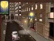 Va Va Voom Room | The Godfather Вики | Fandom