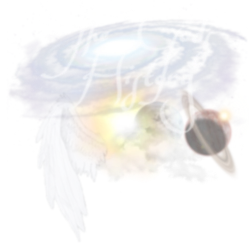 Ei/Eichan | The Gods History Official Wiki | Fandom