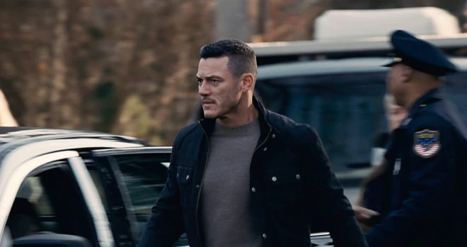 Zeus | The Gods of This World Wiki | Fandom