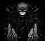 Entity 0 | The God's Series Wiki | Fandom