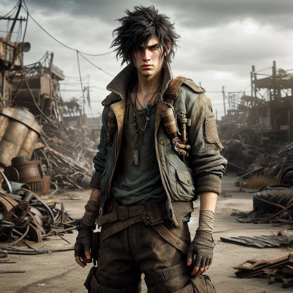 Cloudhawk | The Godsfall Chronicles Wiki | Fandom