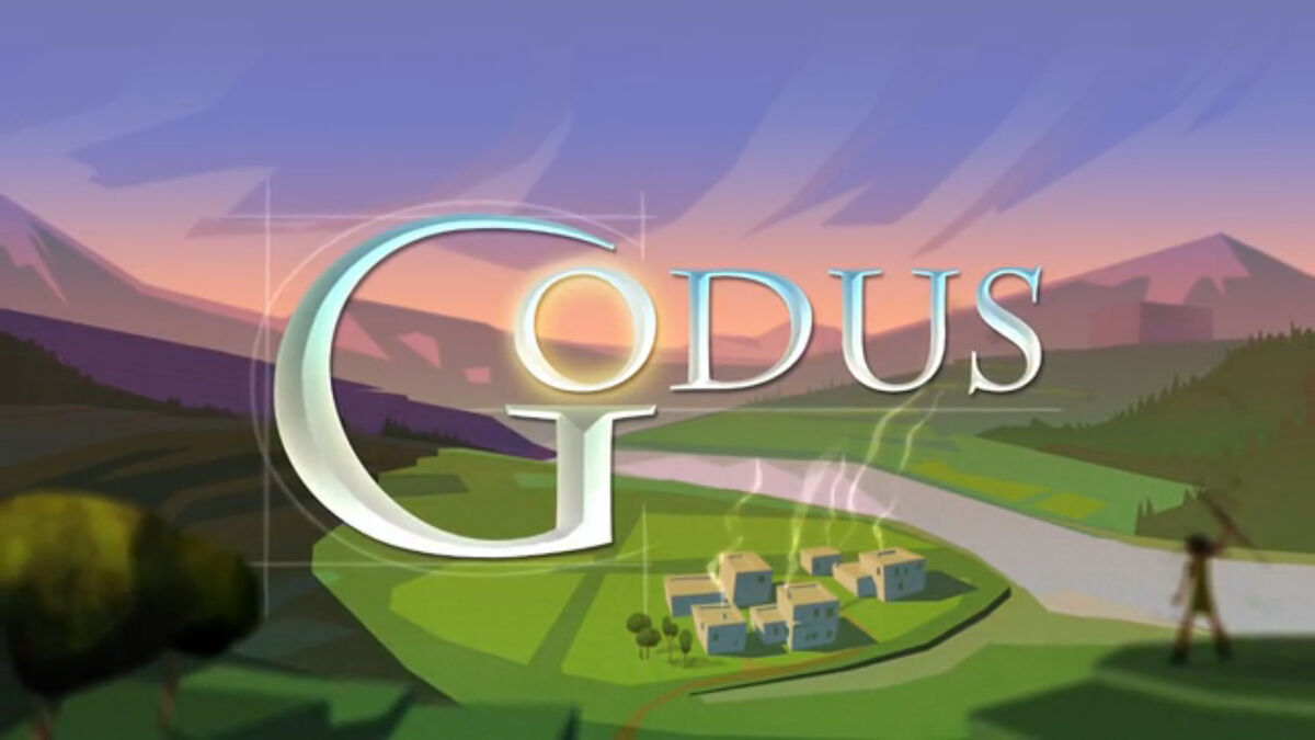 Walkthrough | The Godus Wiki | Fandom