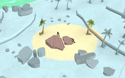 Walkthrough | The Godus Wiki | Fandom