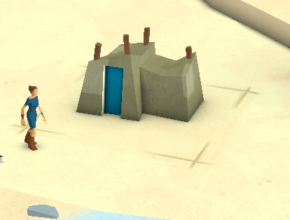 Buildings | The Godus Wiki | Fandom