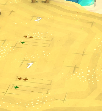 Abodes | The Godus Wiki | Fandom