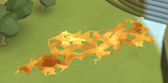 Mining | The Godus Wiki | Fandom