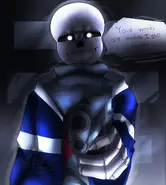 Gallery | The Lotus Wiki | Fandom