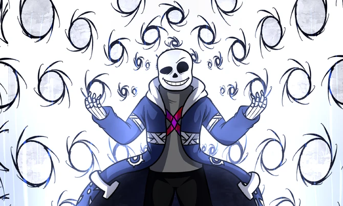 The Godverse Wiki | Fandom