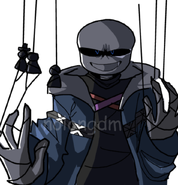 Gallery | The Lotus Wiki | Fandom