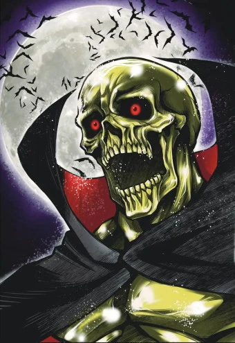 Operation Bongo | Wiki Golden Bat | Fandom