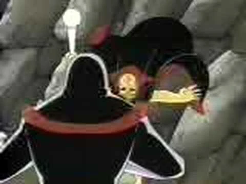 Fantomas: The Warrior of Justice | Golden Bat Wiki | Fandom