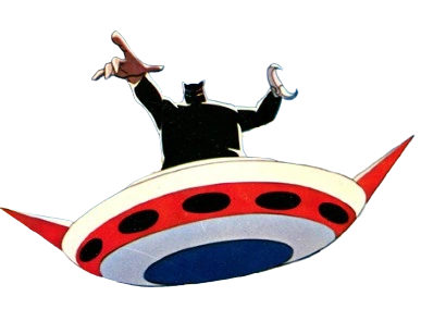 Dr. Zero (Anime) | Golden Bat Wiki | Fandom