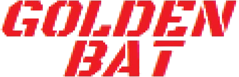 The Golden Bat (character) | Golden Bat Wiki | Fandom