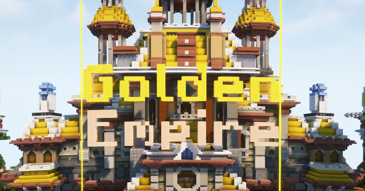 Changelog 3.03 | The Golden Empire Wiki | Fandom